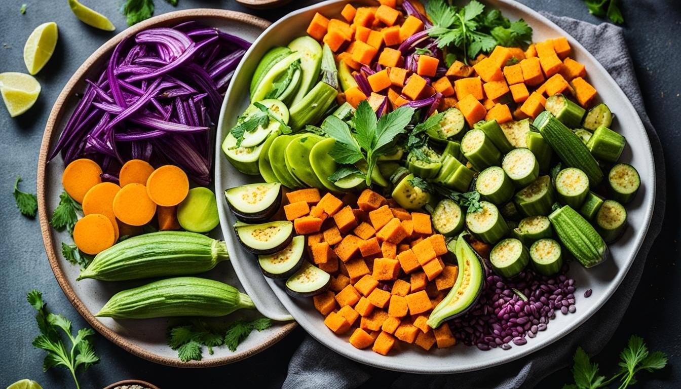 Best Filipino Vegan Recipes | You Must Try