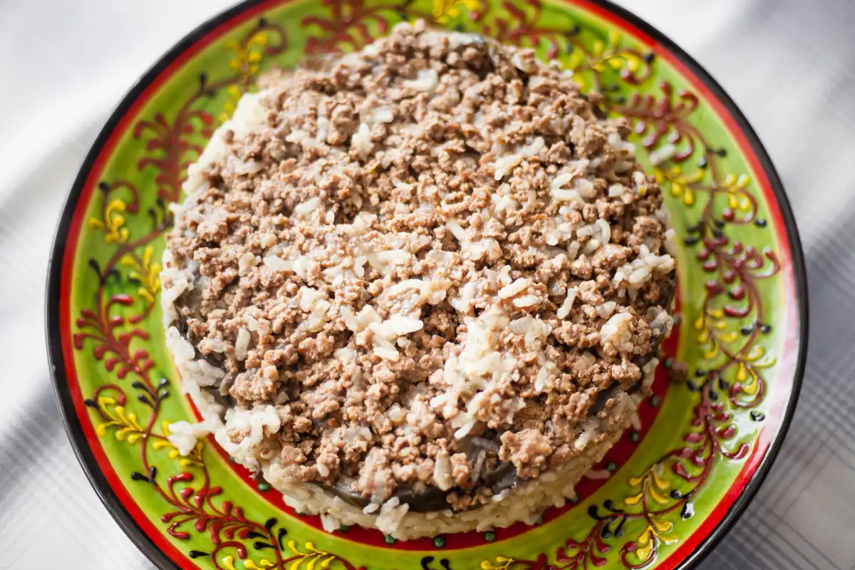 Https://valuablerecipe.com/5-traditional-palestinian-cuisine-recipes ...