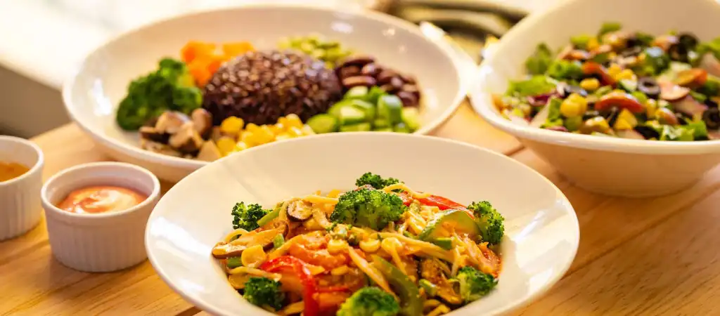 7 Must-Try Turkish Food Recipes Valuable Recipe