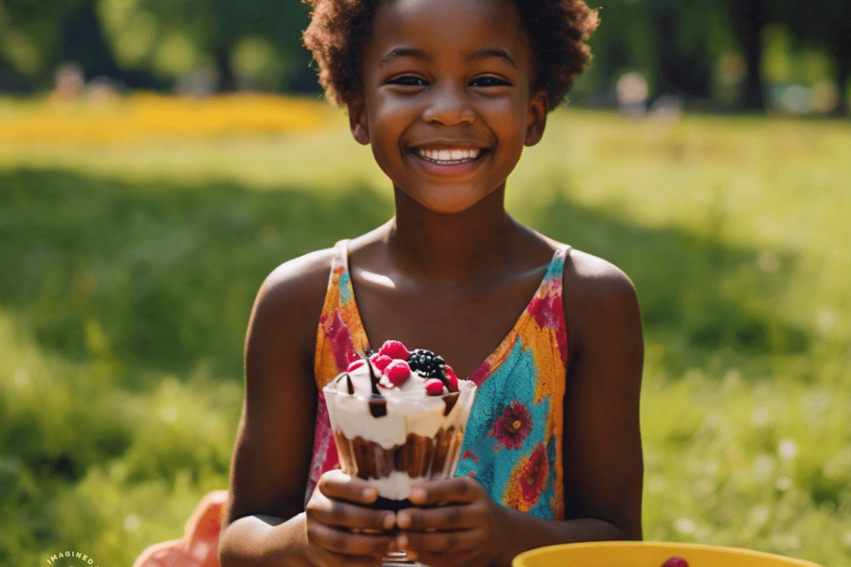 Exploring The Delights Of Cooking Mama Cuisine Recipes