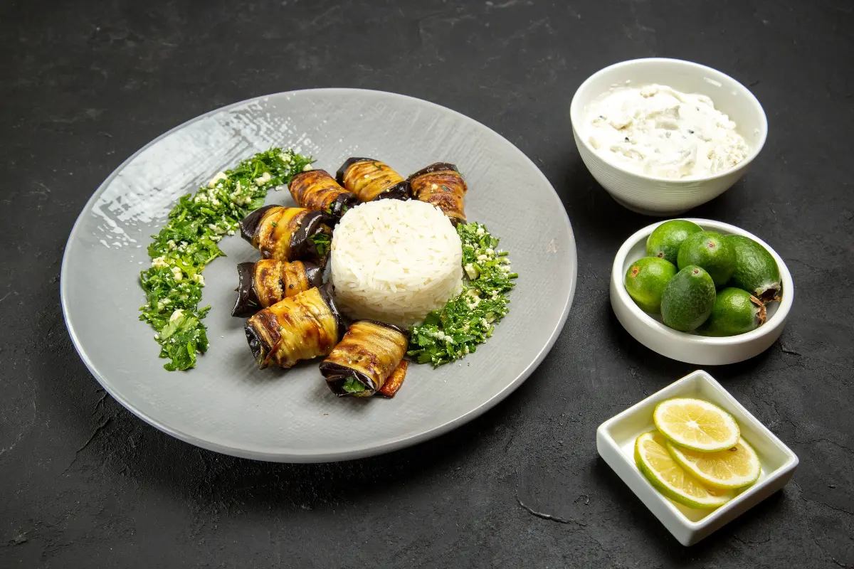 Top 3 Scallop Appetizer Recipes